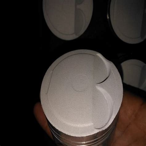 Image result for Piston Coating Performance