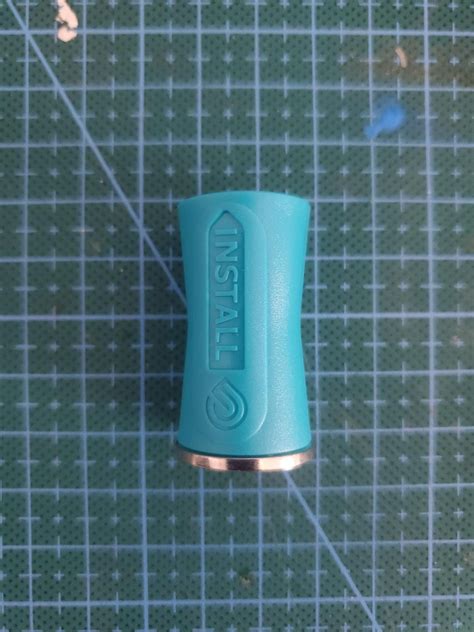 Image result for Glowforge Lens Install