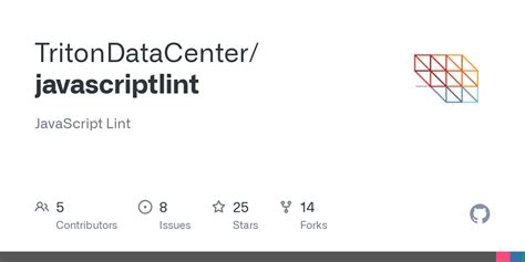 Image result for JavaScript Lint Error for Using Any Type