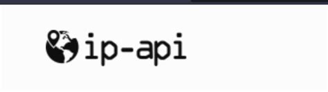 Image result for IPAPI