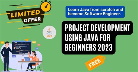 Image result for Java Project Videos