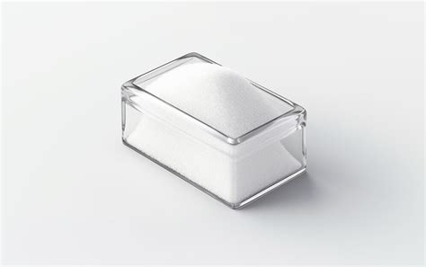 Image result for Salt Packet