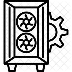 Image result for Fan Repair Background Design