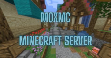 Image result for Servers Like Hypixel Java