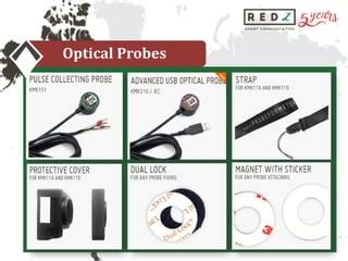 Image result for Probe Reading Test