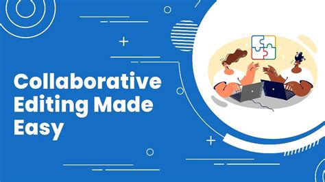 Image result for Document Collaboration