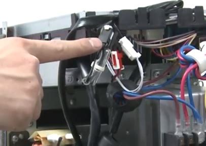 Image result for E8 Code On Mini Split