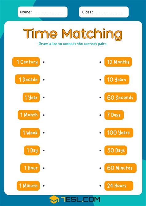 Image result for Time Worksheets