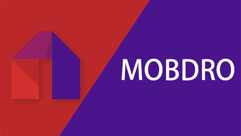 Image result for Mobdro App Android