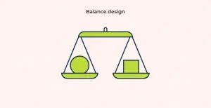 Image result for Advertisment Using Balance Elements