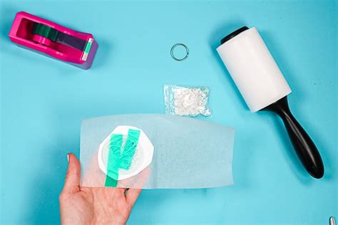 Image result for How to Make Images for Sublimation Keychains