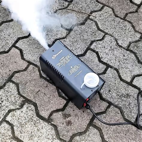 Image result for DIY Fog Machine Fluid