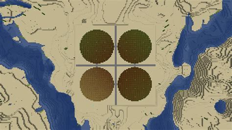 Image result for Minecraft Circular Mod
