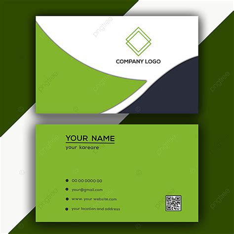 Image result for Awpl Visiting Card Design