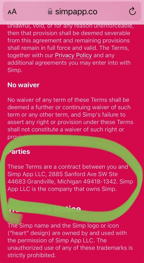 Image result for Simp License