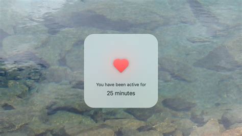 Image result for Web Gentle ASP.NET Core Playlist