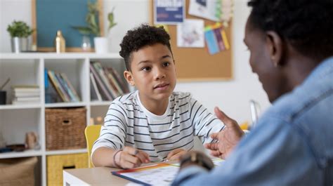 Image result for Progress Tracking Compounding Effect