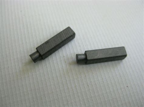 Image result for Singer Sewing Machine Foot