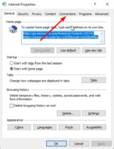 Image result for Resolving Host Issue