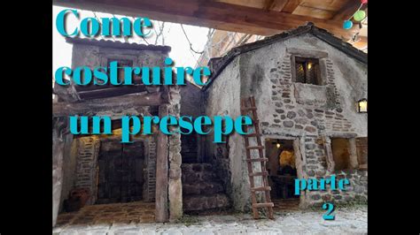 Image result for Presepi Tutorial