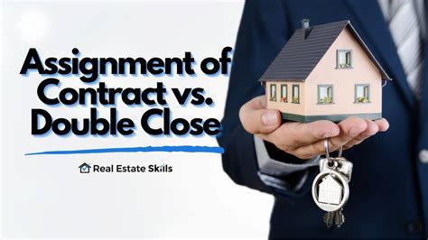 Image result for Real Estate Assignment Contract