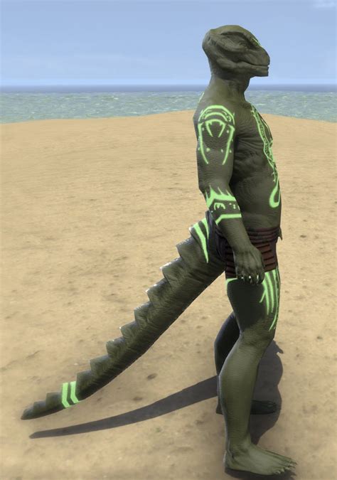 Image result for Taskmaster in ESO