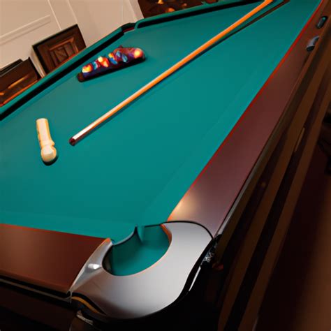 Image result for Pool Table Grid