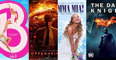 Image result for Counter-Programming