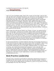 Image result for ATD Change Model