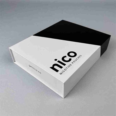 Image result for Creative Packaging Box Design