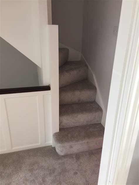 Image result for Dorma Window Loft Conversion