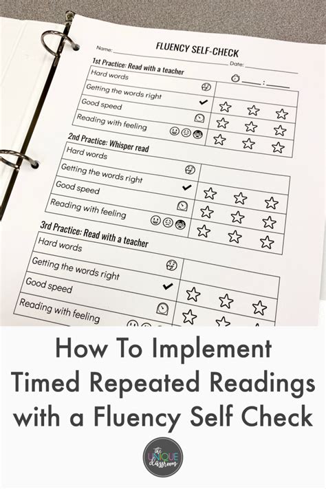 Image result for Fluency Check