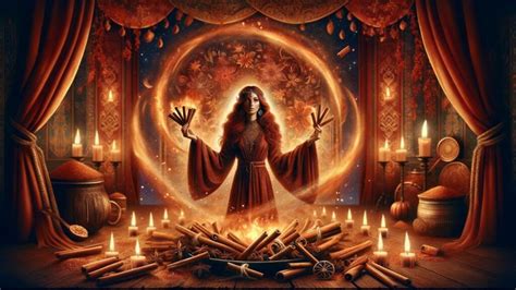 Image result for Sisel Charm Spell