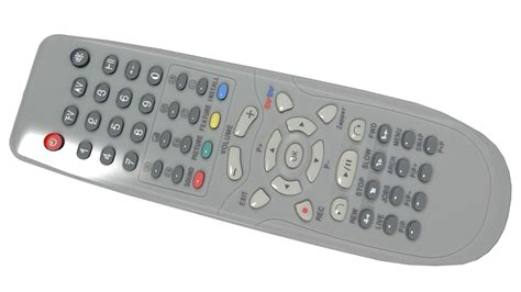 Image result for Remote Controller Design 3D
