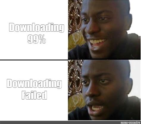 Image result for Downloading File Meme