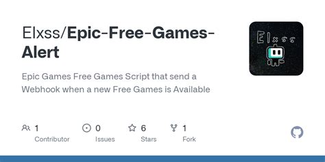 Image result for Epic Mini-Games GUI Script