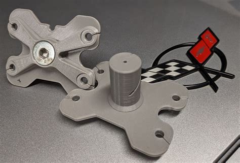 Image result for Hurst Shifter Alignment Tool