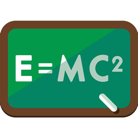 Image result for Mathematical SVG