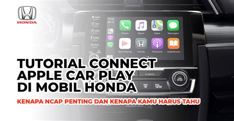 Image result for Apple Car Play Tutorial App