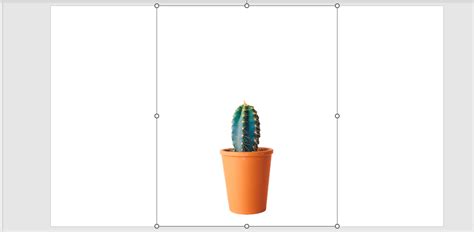 Image result for PowerPoint Background Images Transparent
