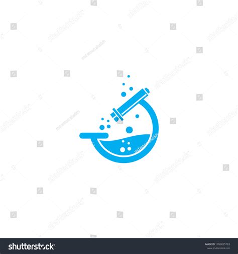 Image result for Lab Logo Design