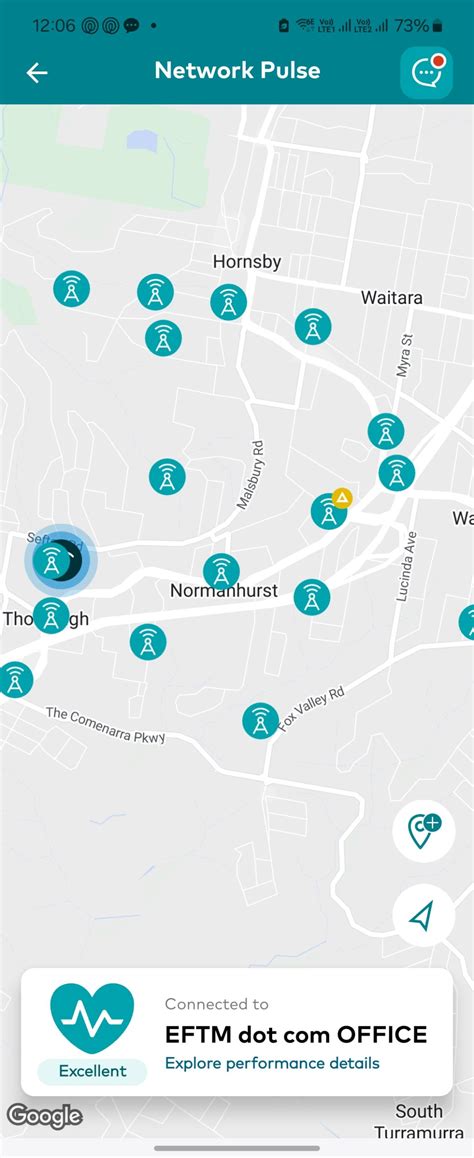 Image result for Optus Network Unlocking Page