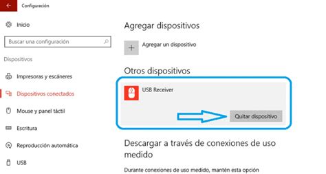 Image result for Add or Remove Device