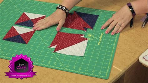 Image result for Quilt Patterns Using 3 Colors