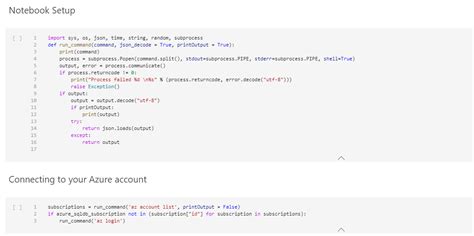 Image result for Set Up Azure SQL Database