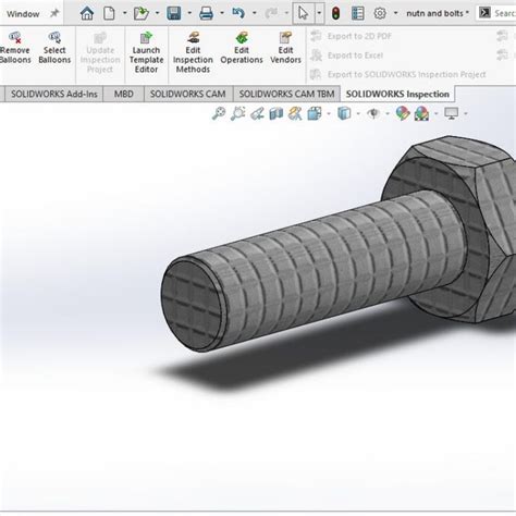 Image result for SolidWorks 3D Modeling