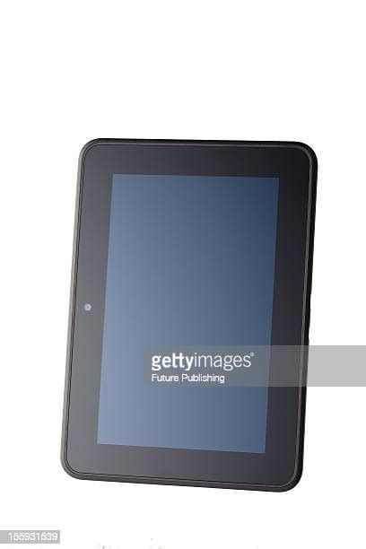 Image result for Amazon Kindle Fire Tablet Computer