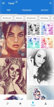 Image result for Photo Lab Pro App