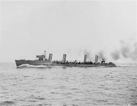 Image result for USS Decatur History