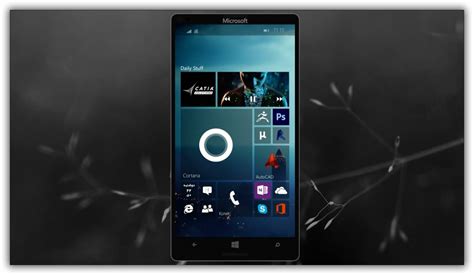 Image result for Windows Computer Like a Phone